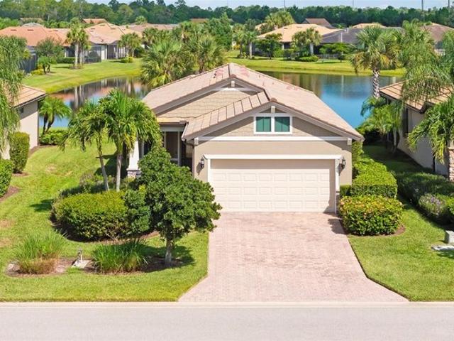 6726 Haverhill Ct, Bradenton, FL 34202