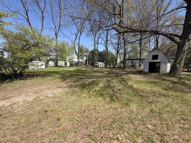 6726 Island Drive