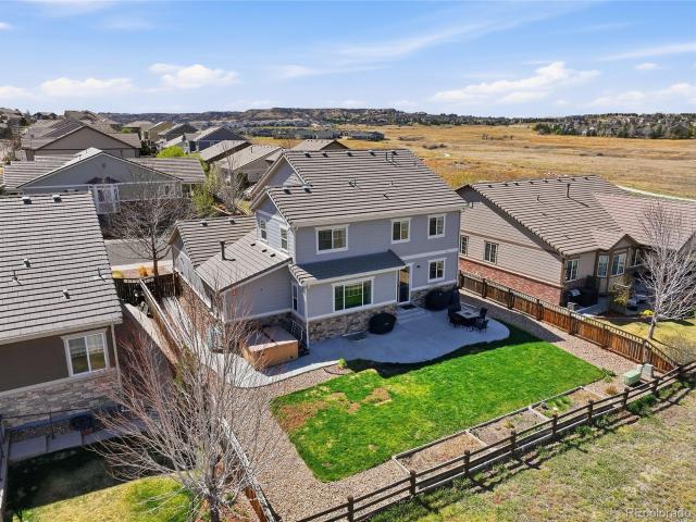 6726 Lynch Lane