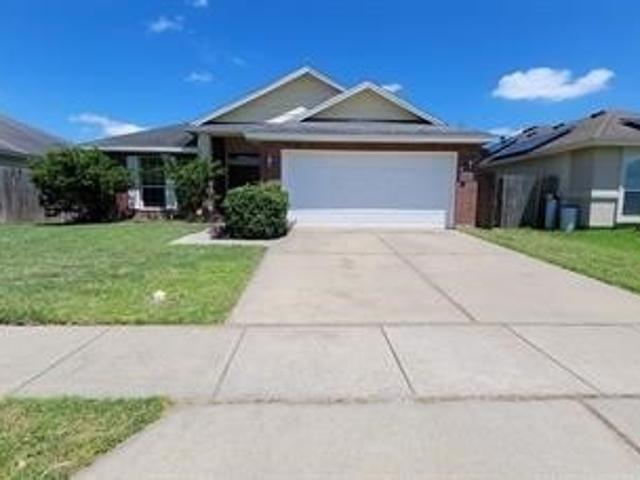 6726 Labonte, Corpus Christi, TX 78414