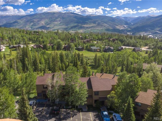6726 Ryan Gulch Road # 6726