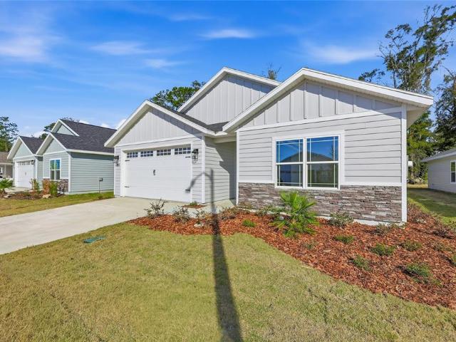 6726 SW 10th Ln, Gainesville, FL 32607 | MLS #GC540064 | Compass