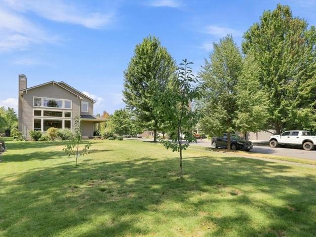 6726 S Shelby Ridge St, Spokane, WA 99224