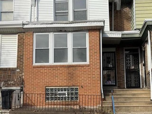 6726 Wyncote Ave, Philadelphia, PA 19138