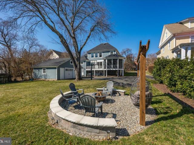 6726 25Th Street N