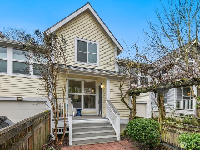 6726 35th Pl S, Seattle, WA 98118 | MLS #2491