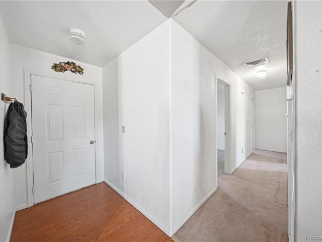 67277 Las Vegas Drive