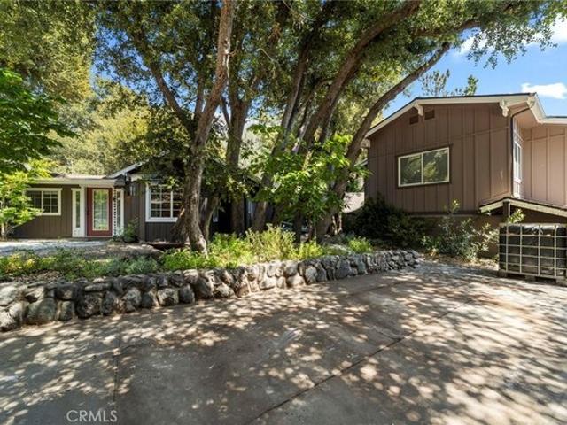 6727 MT Baldy Rd, Mount Baldy, CA 91759