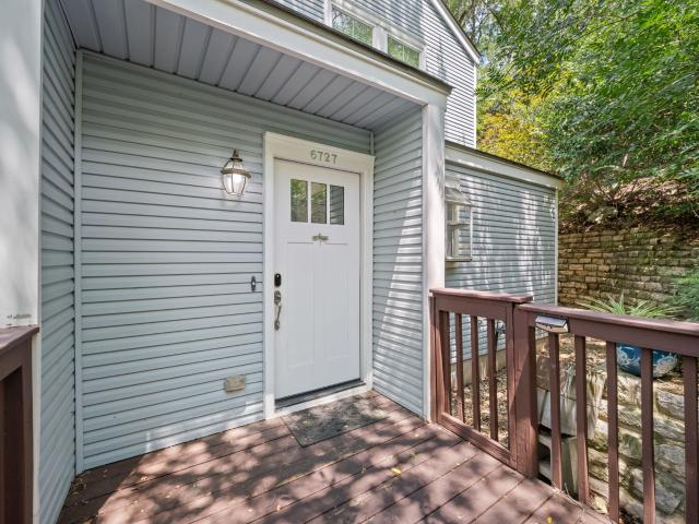 6727 Old Quarry Ln, Austin, TX 78731 | MLS #7987 | Compass