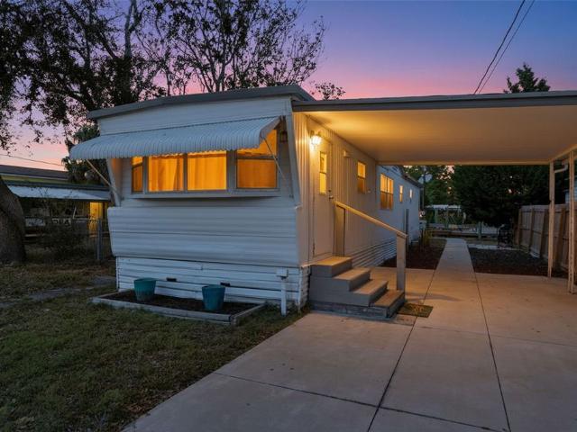 6727 Albatross Ln, Hudson, FL 34667 | MLS #W7883
