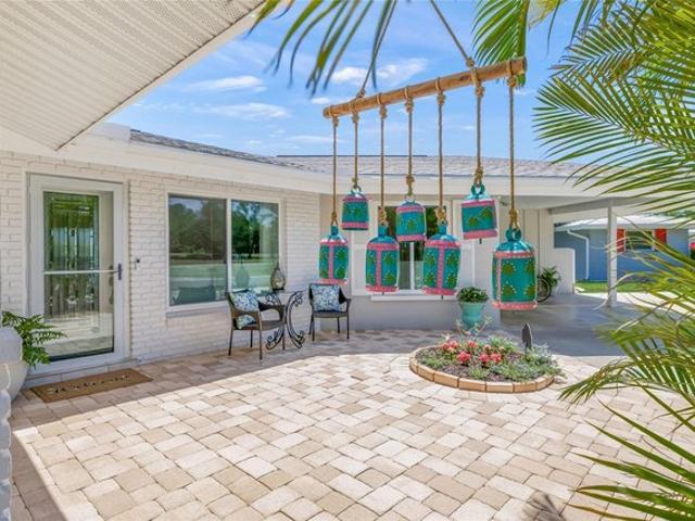 6727 Anchor Way, Sarasota, FL 34231