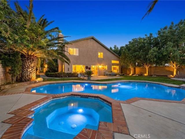 6727 Andover Ave, Lancaster, CA 93536