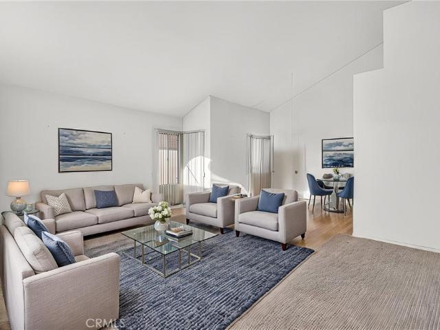 6727 Hawkley Drive