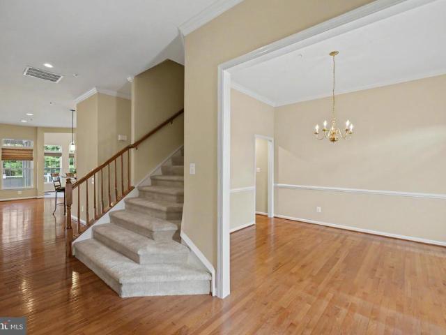 6727 Holly Farm Lane