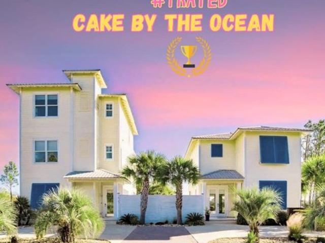 6727 Kiva Way, Gulf Shores, AL 36542