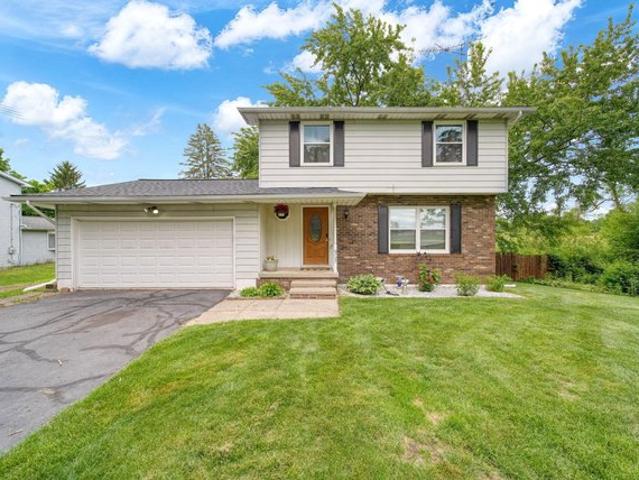 6727 Rives Junction Rd, Jackson, MI 49201