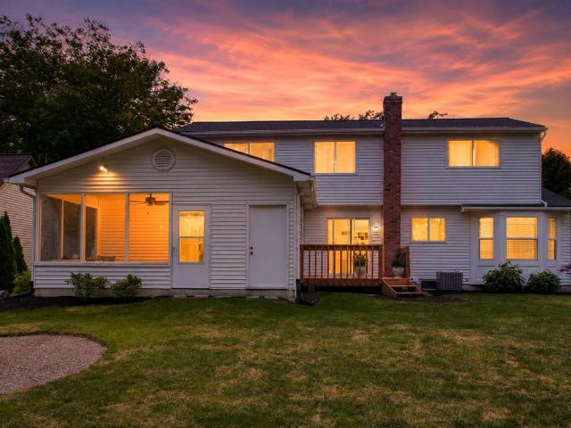6727 Robison Lane