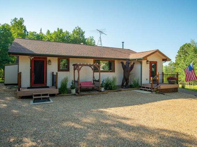 6727 Storm Mountain Dr, Drake, CO 80515