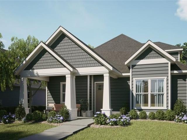 6727 Springtime Ter, Springdale, AR 72762