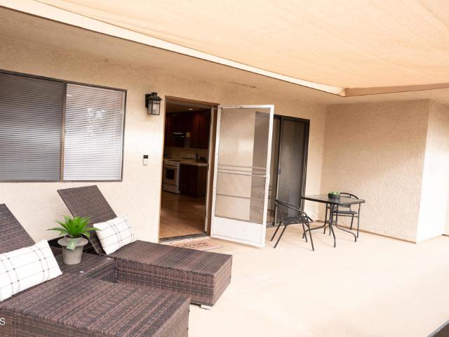 6727 Wordsworth Way