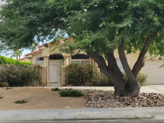 67280 Peineta Rd, Cathedral City, CA 92234