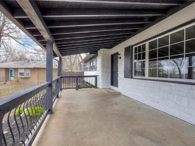 6728 Montana Court