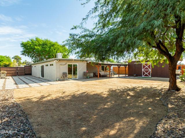 6728 N 24th Dr, Phoenix, AZ 85015 | MLS #6946