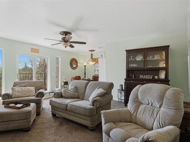 6728 N Meridian Ave Apt C, Oklahoma City, OK 73116