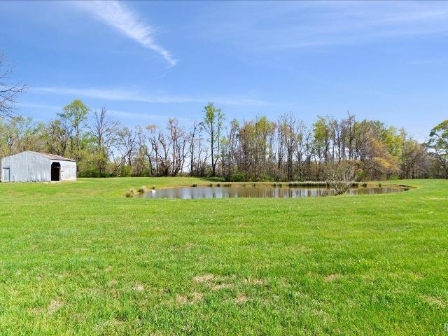 6728 N State Rd 65