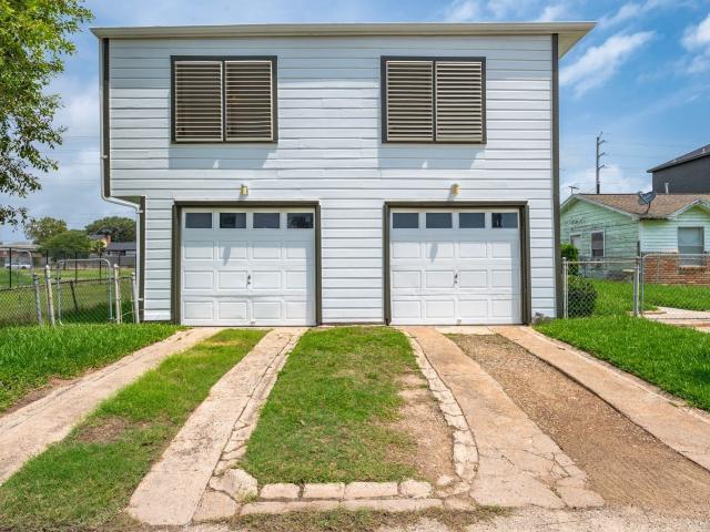 6728 ave q