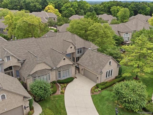 6728 Cascade Court