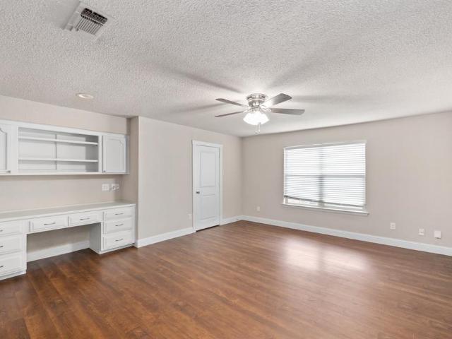 6728 Fair Meadows Drive