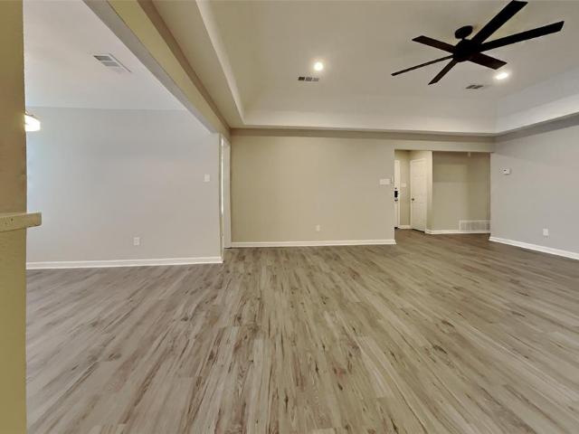 6728 Parkwood Drive