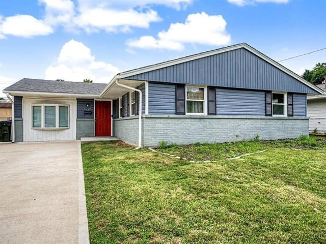 6728 Pecos Dr, Newtown, OH 45244