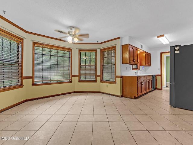 6728 Persimmon Cove