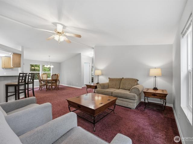 6728 Shelter Lane
