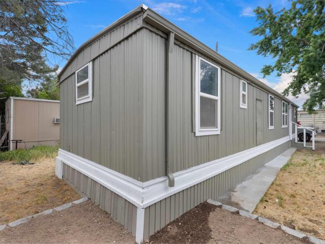 6728 W Fairview 51