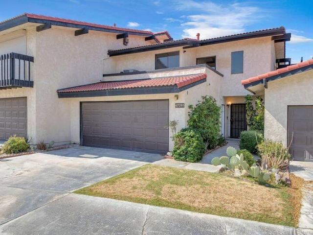 67295 Hacienda Avenue, Desert Hot Springs, CA 92240