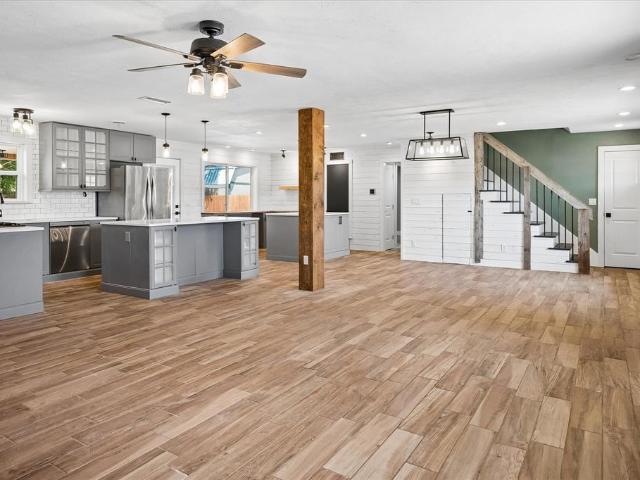 6729 Marilyn Lane