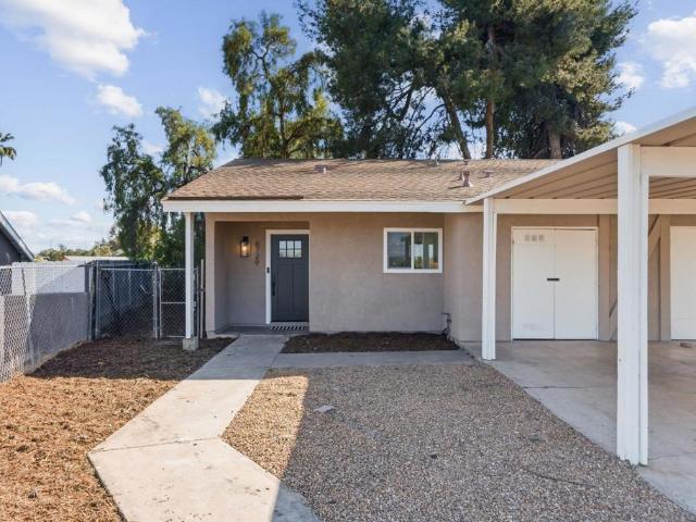 6729 Mezin Way, San Diego, CA 92114 | Compass