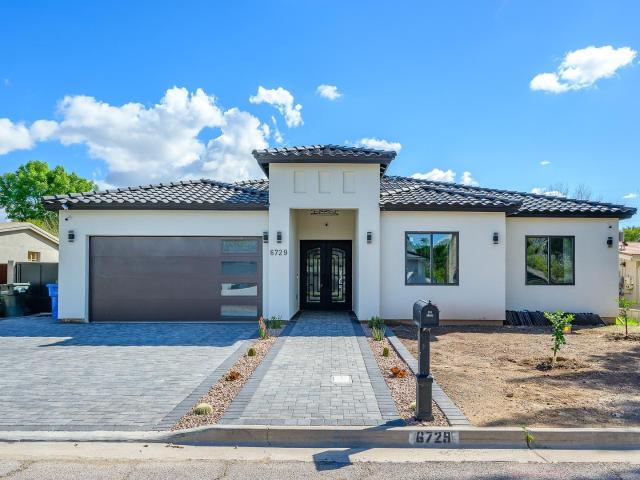 6729 N 13th St, Phoenix, AZ 85014 | MLS #7018