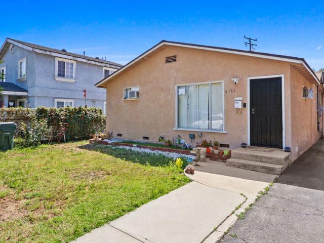 6729 Alvina Street 3