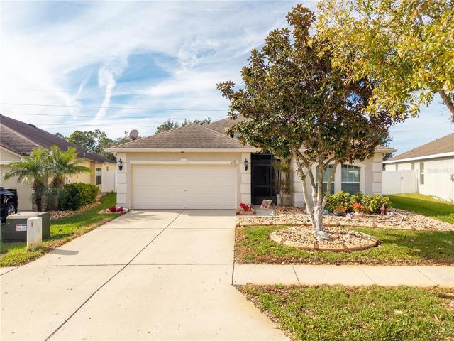 6729 Boulder Run Loop, Wesley Chapel, FL 33545 | MLS #TB8466 | Compass