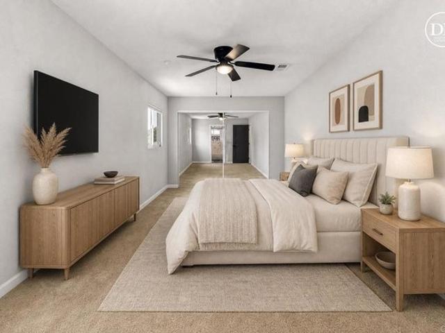 6729 Broadway, San Diego, CA 92114