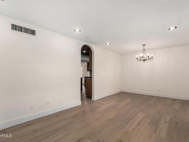 6729 E Eugie Terrace
