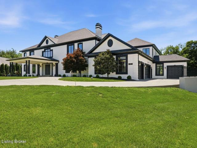 6729 Elmcroft Cir