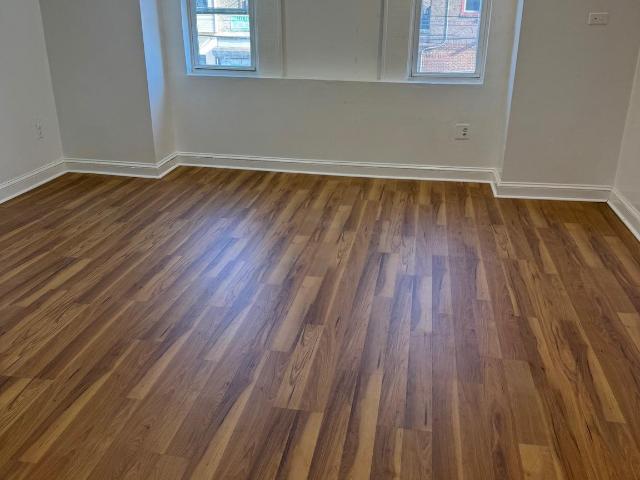 6729 Elmwood Ave, Philadelphia, PA 19142 | MLS #PAPH2597 | Compass