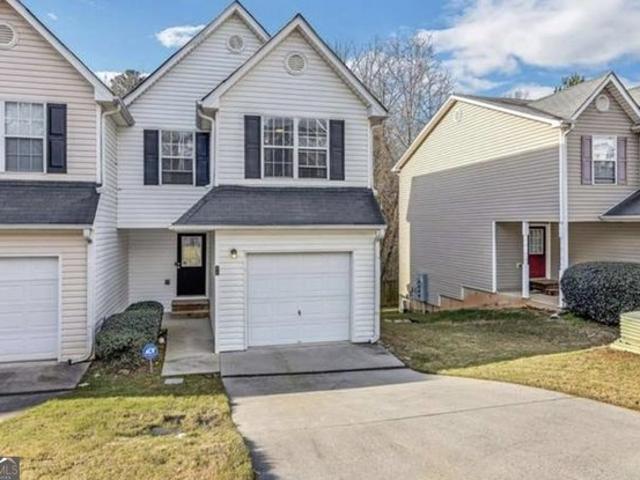6729 Gallant Ct SE Unit 28, Mableton, GA 30126