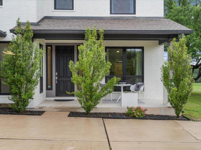 6729 Hansa Loop
