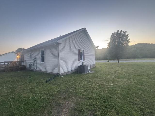 6729 Hartsville Rd